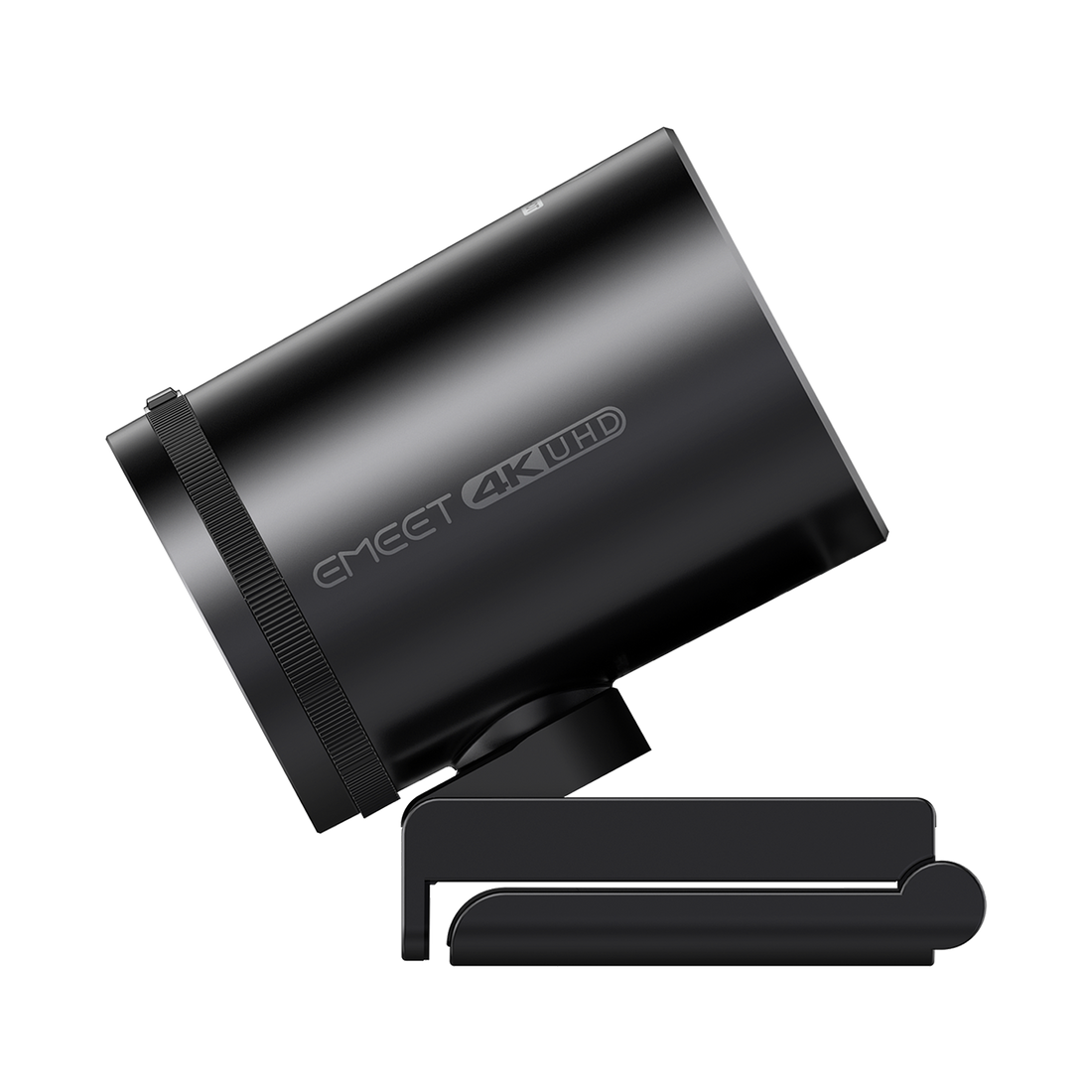 EMEET SmartCam S800 – EMEET Japan