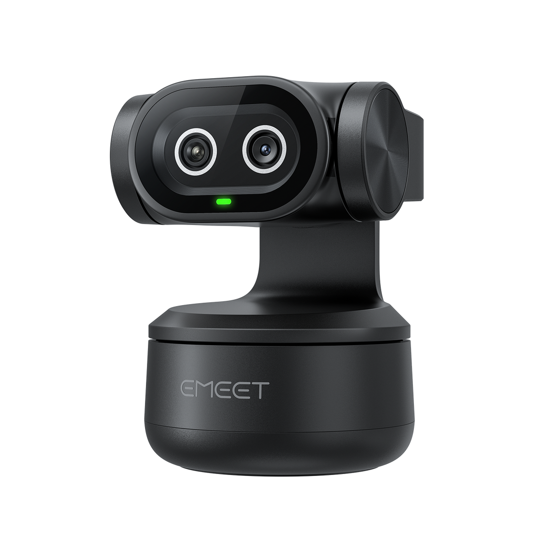 EMEET PIXY – EMEET Japan