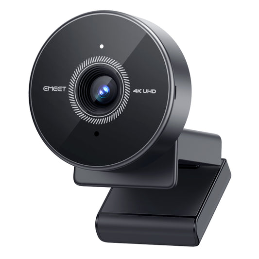 EMEET SmartCam C950 4K – EMEET Japan