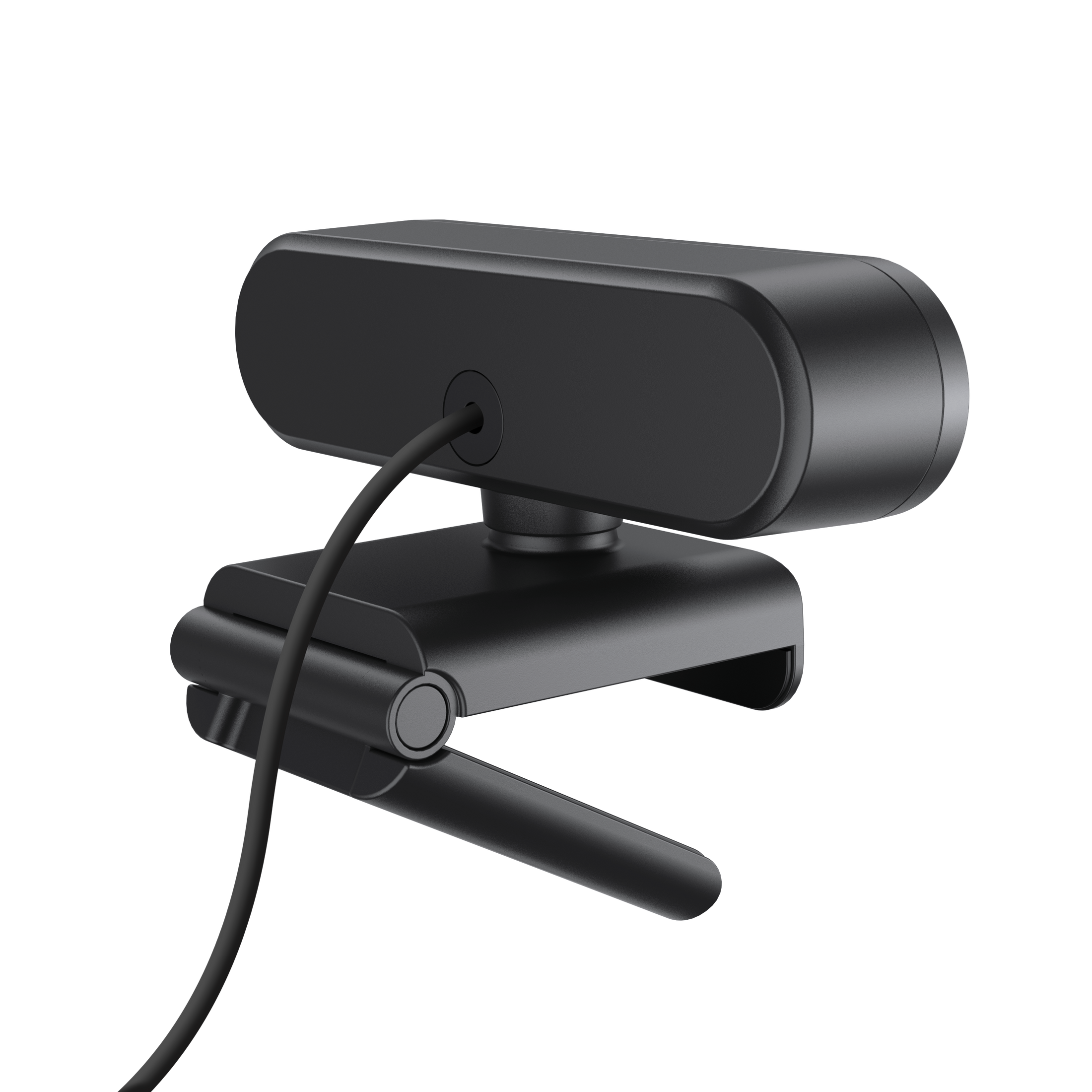 EMEET SmartCam C960 4K – EMEET Japan