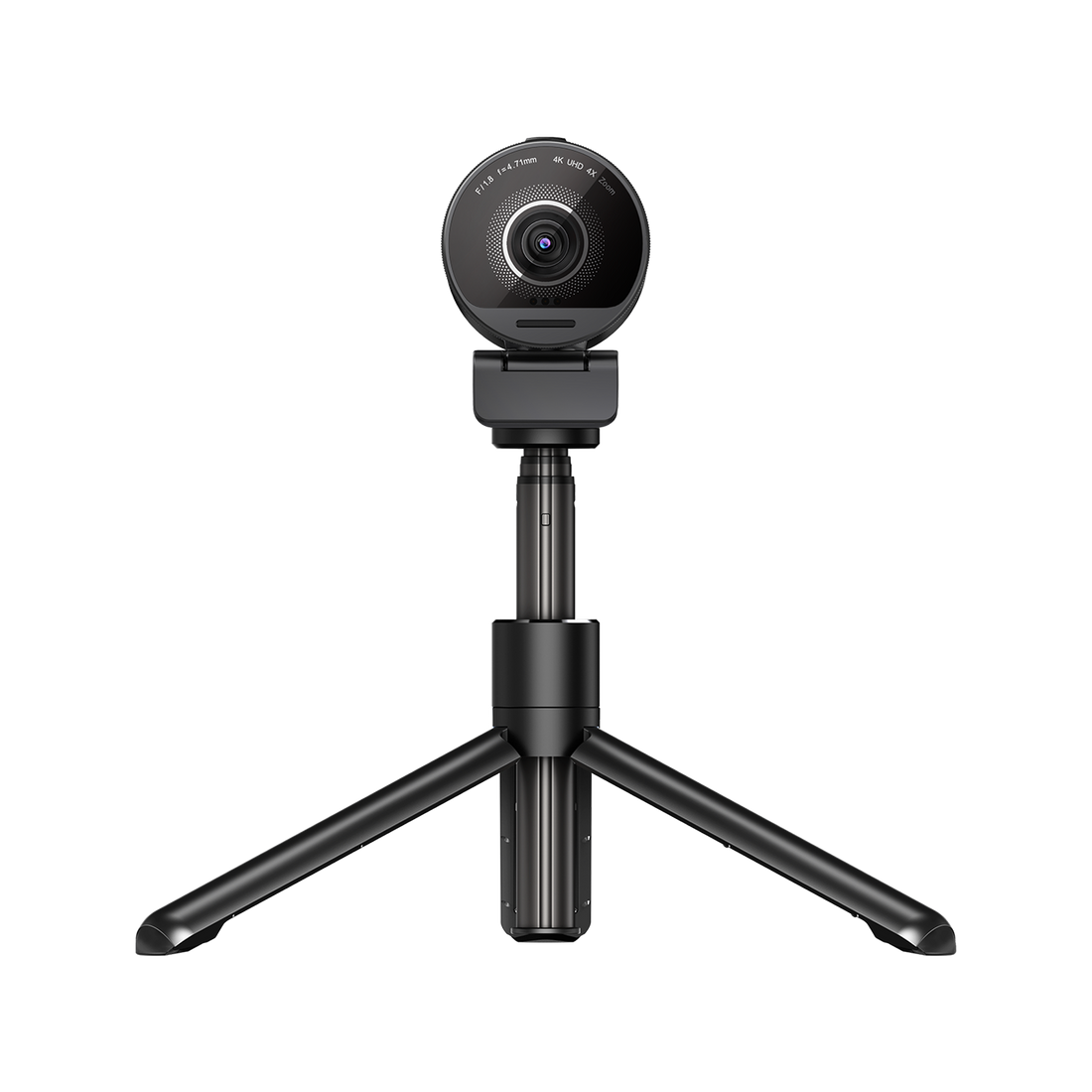 EMEET SmartCam S800 – EMEET Japan