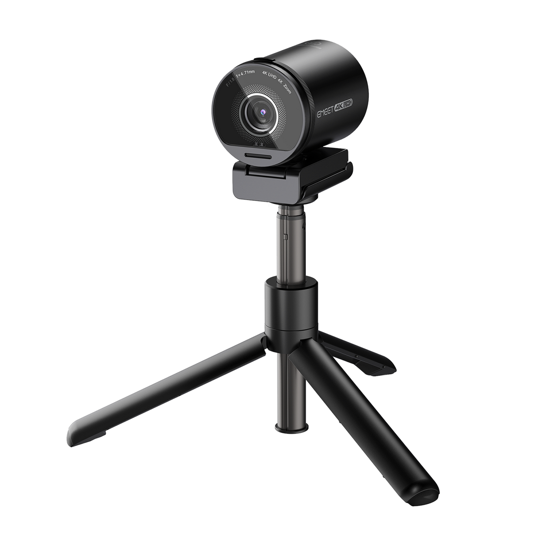 EMEET SmartCam S800 – EMEET Japan