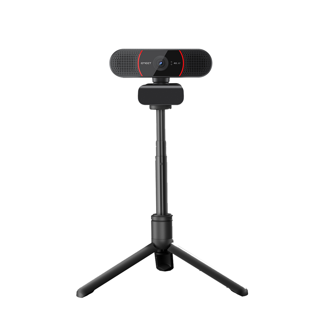 EMEET SmartCam C960 4K – EMEET Japan