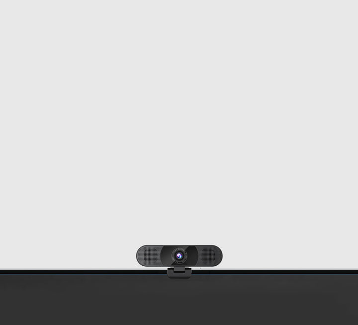 ウェブカメラ – EMEET Japan