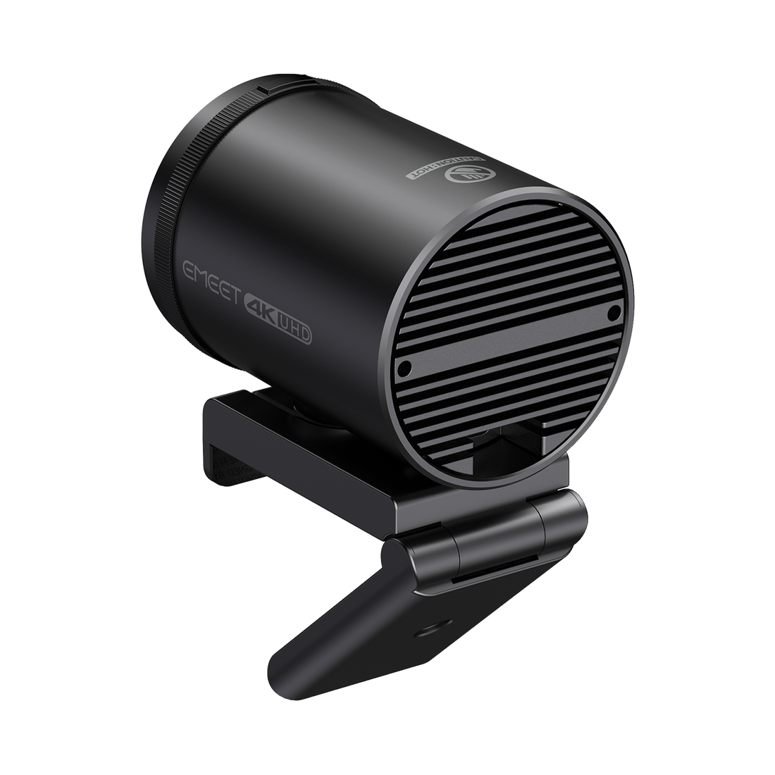 EMEET SmartCam S800 – EMEET Japan