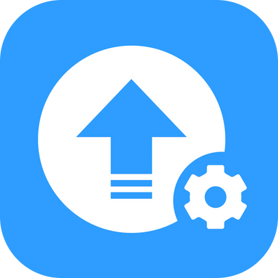 EMEETLINK Download – EMEET Japan