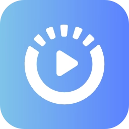 EMEETLINK Download – EMEET Japan