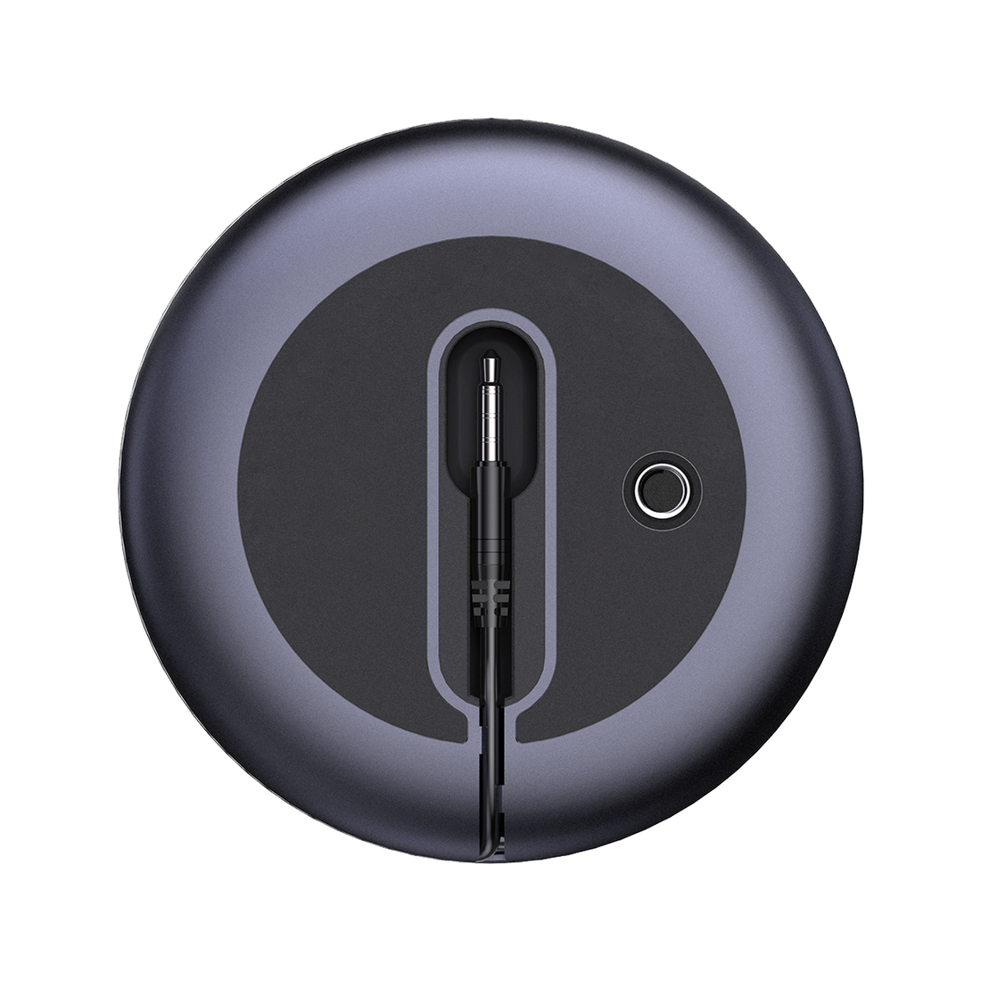 EMEET OfficeCore Luna Plus Meeting Kit – EMEET Japan