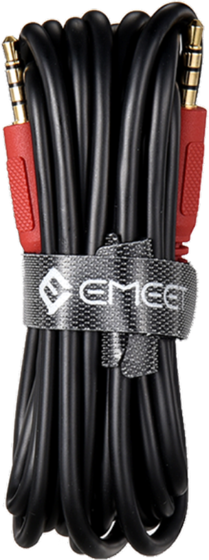 Accessories – EMEET Japan