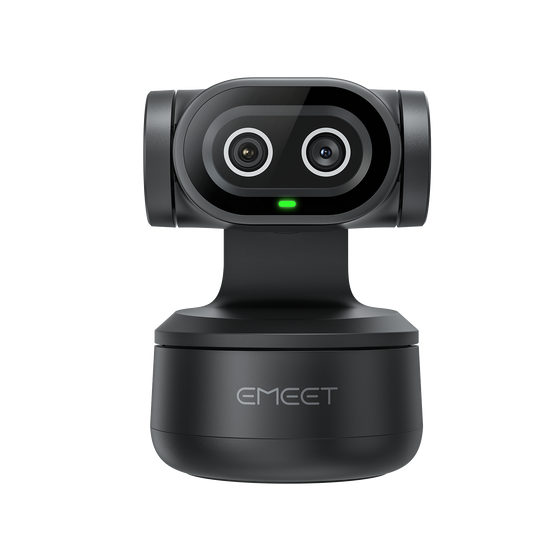 EMEET PIXY – EMEET Japan