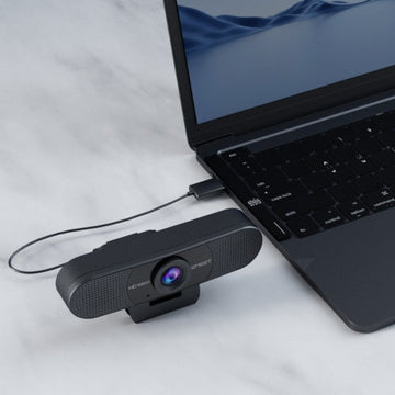 EMEET SmartCam C960 – EMEET Japan