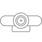 Download Center – EMEET Japan