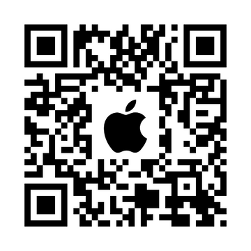 EMEETLINK Download – EMEET Japan