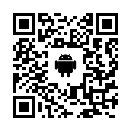 EMEETLINK Download – EMEET Japan