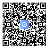 EMEETLINK Download – EMEET Japan