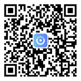 EMEETLINK Download – EMEET Japan