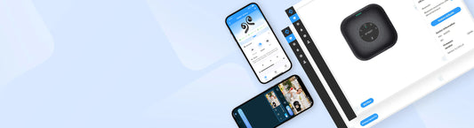 EMEETLINK Download – EMEET Japan