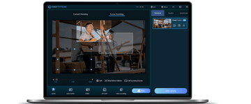 EMEET Stream – EMEET Japan