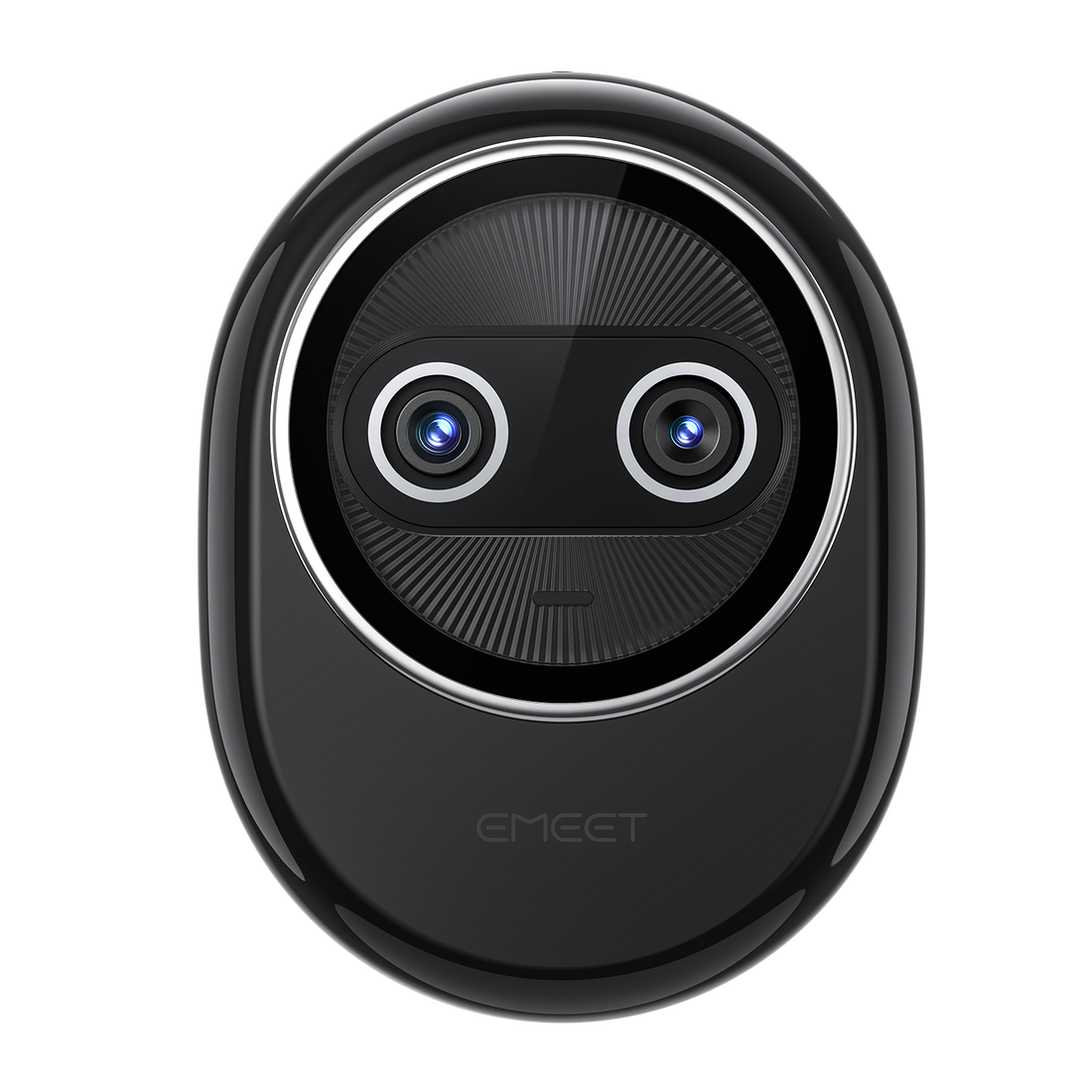 EMEET Piko – EMEET Japan