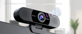 EMEET SmartCam C960 – EMEET Japan