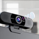EMEET SmartCam C960 – EMEET Japan