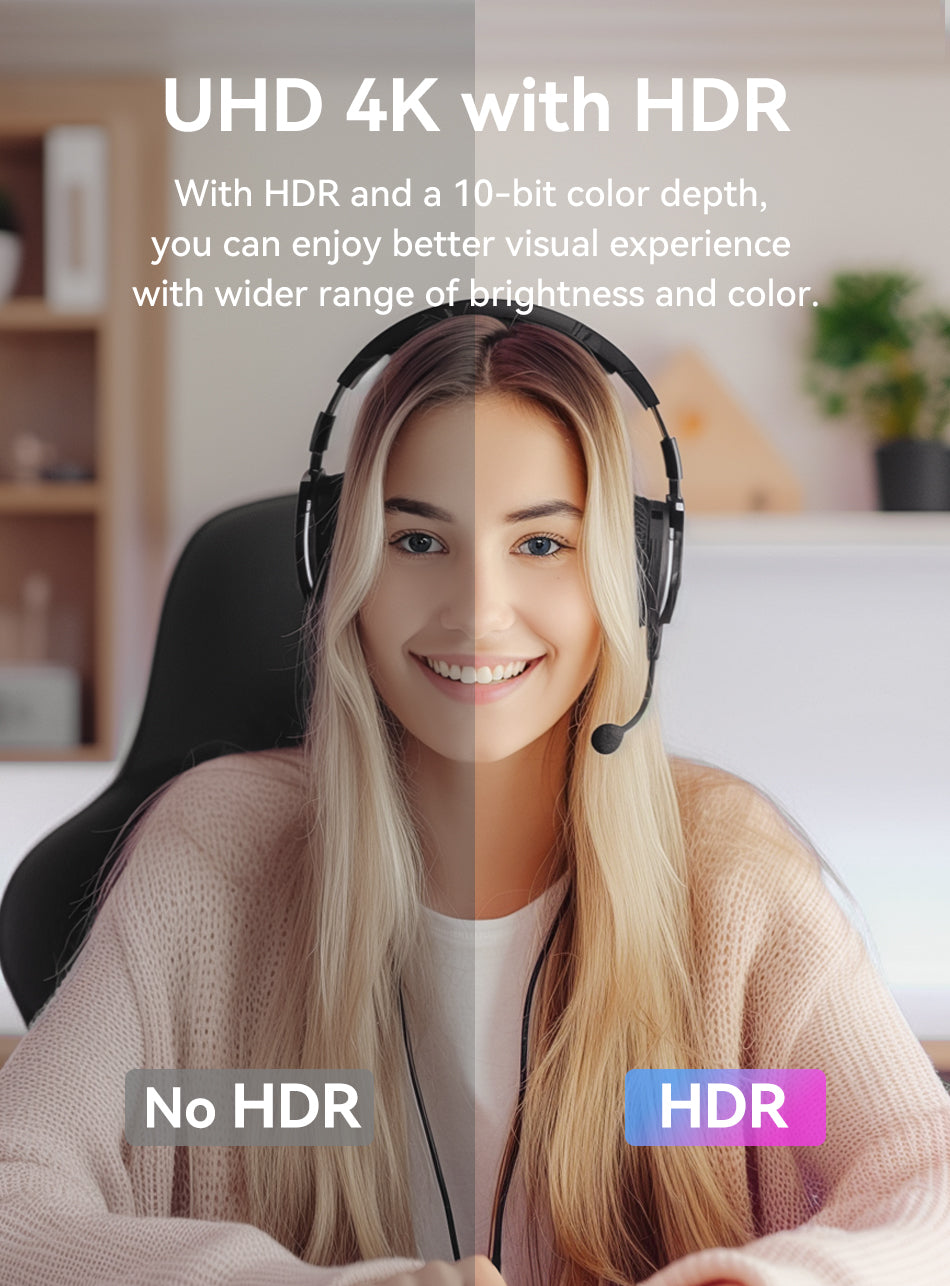 EMEET SmartCam S800 – EMEET Japan