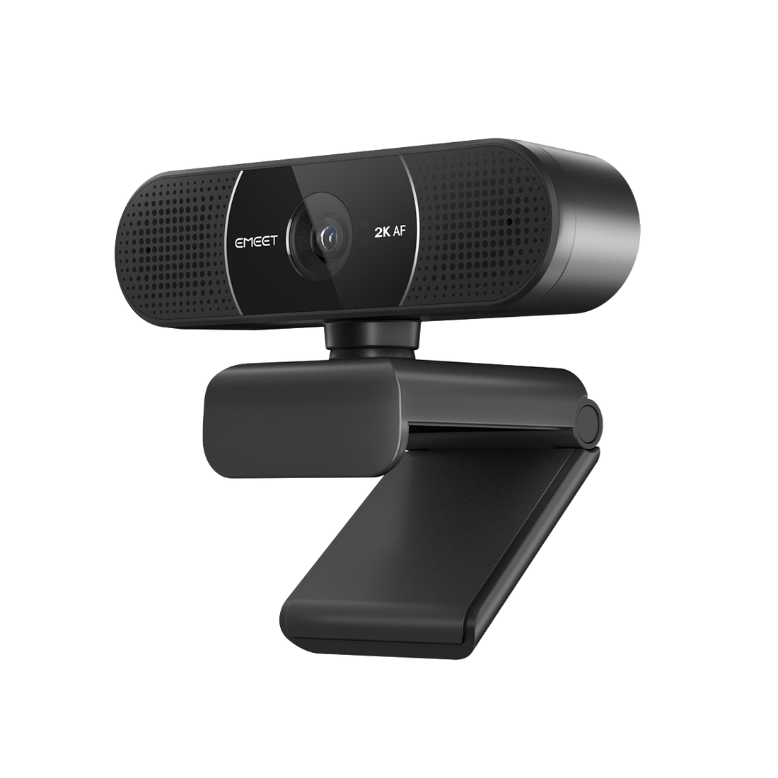 EMEET SmartCam C960 2K – EMEET Japan