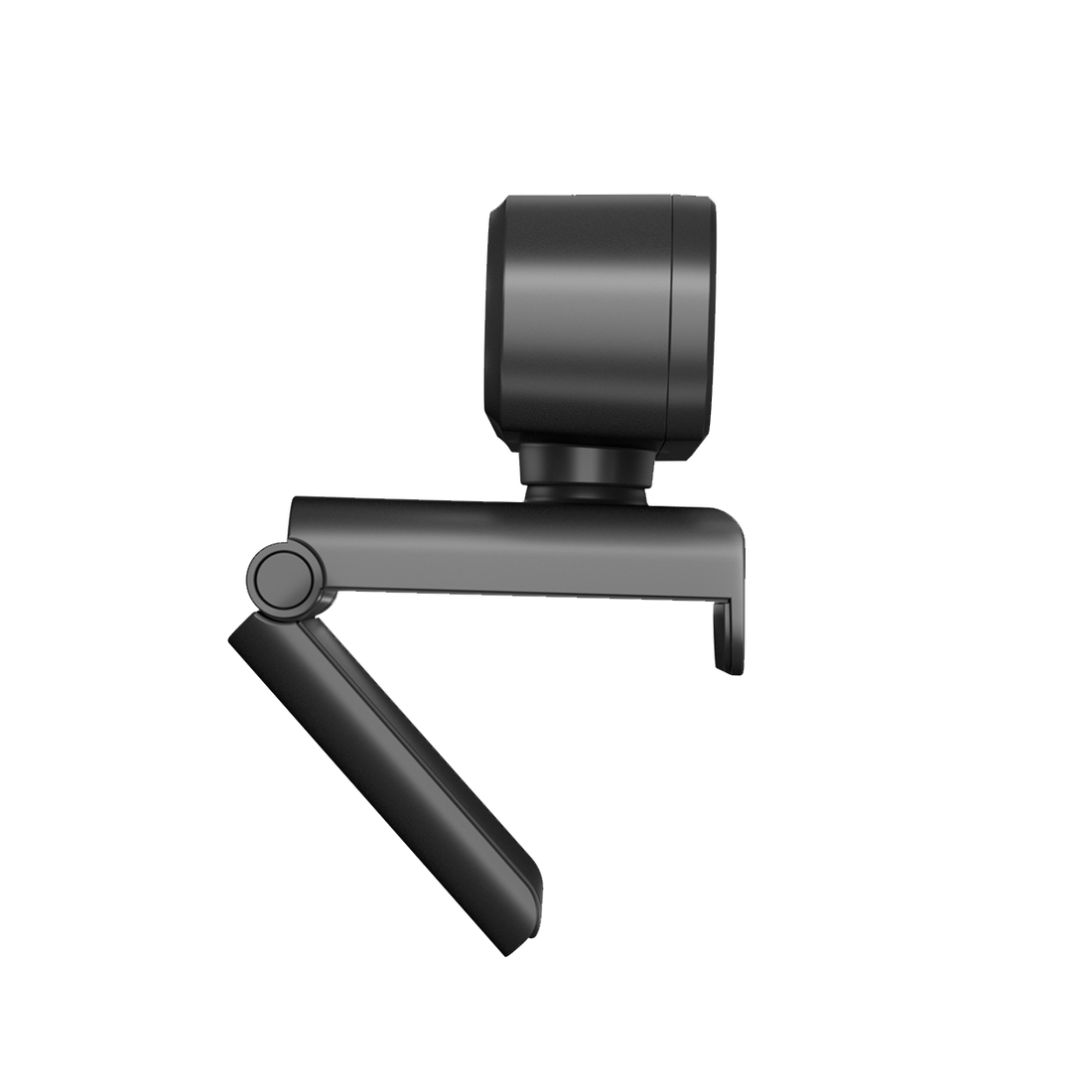 EMEET SmartCam C960 2K – EMEET Japan