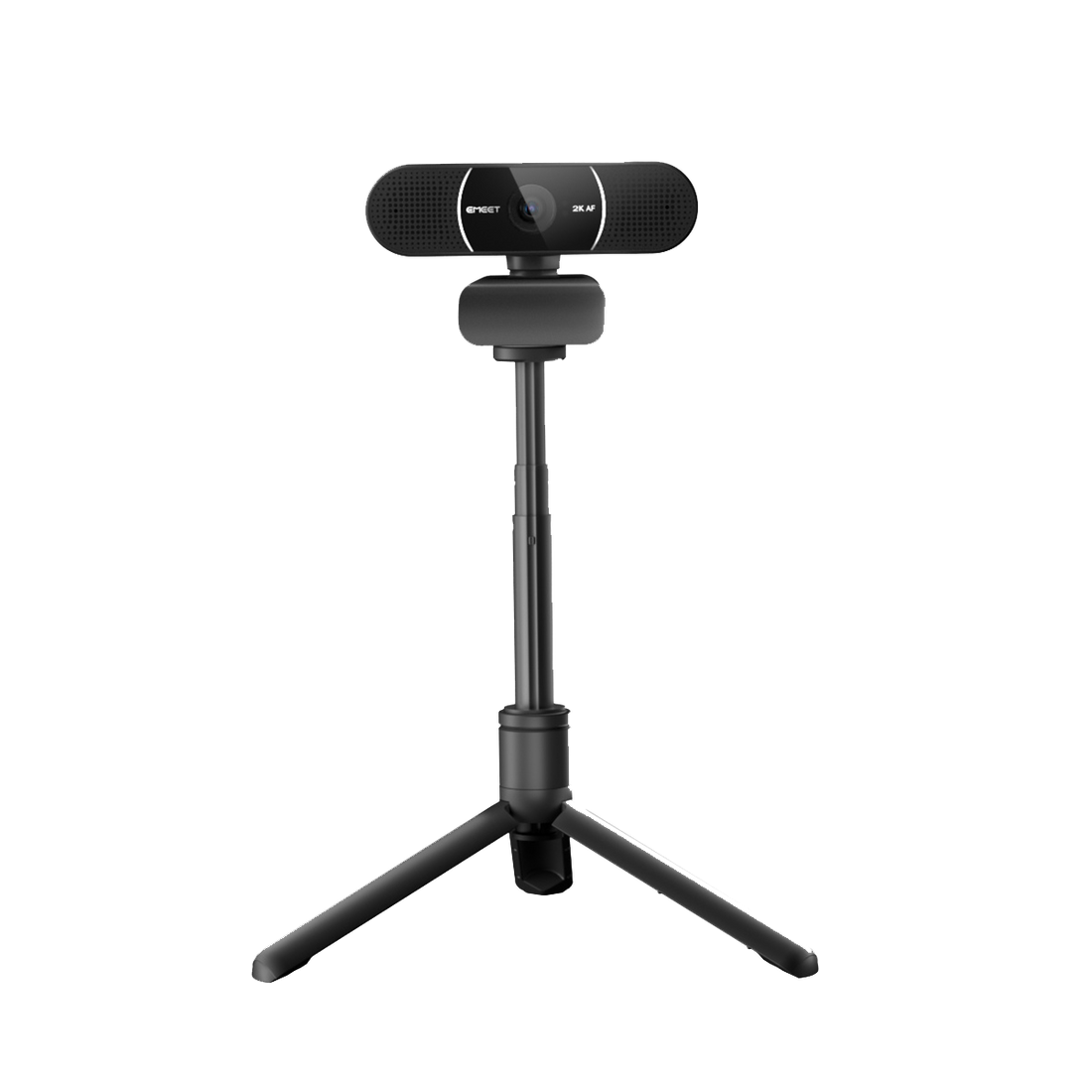 EMEET SmartCam C960 2K – EMEET Japan