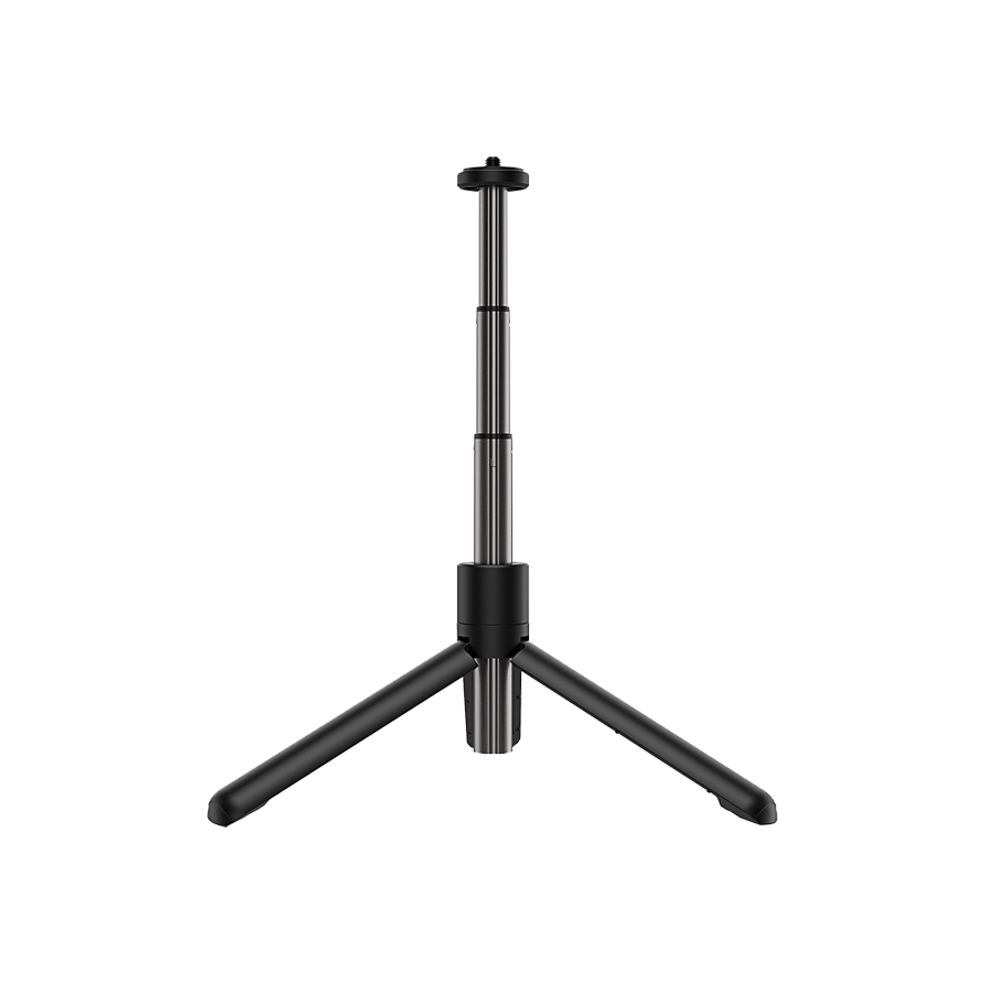 EMEET Tripod TD303 – EMEET Japan