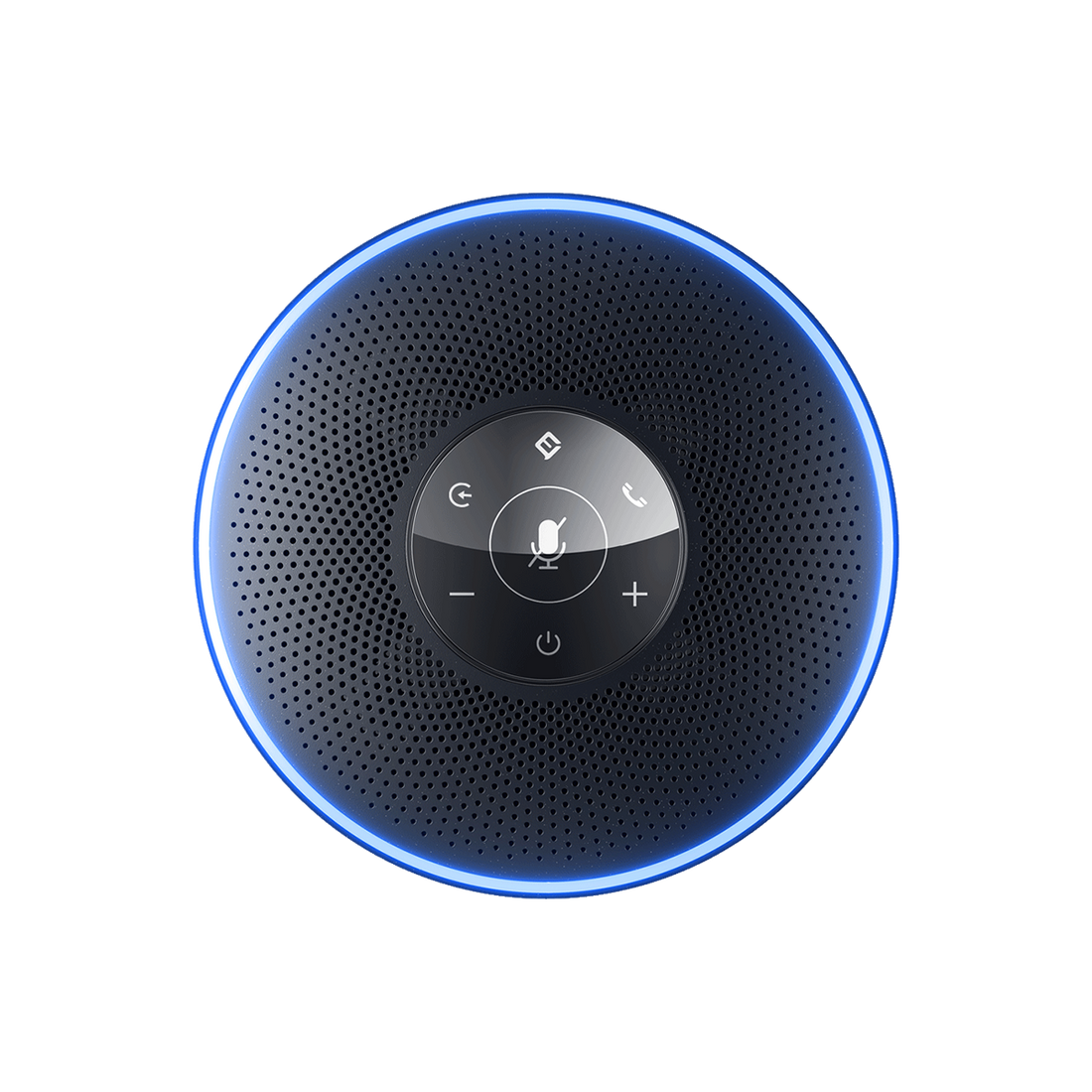 EMEET OfficeCore M2 – EMEET Japan