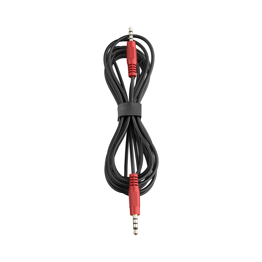 EMEET 5m Daisy Chain Cable – EMEET Japan