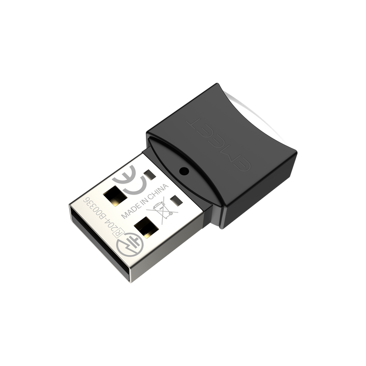 EMEET USB Adapter A300 – EMEET Japan