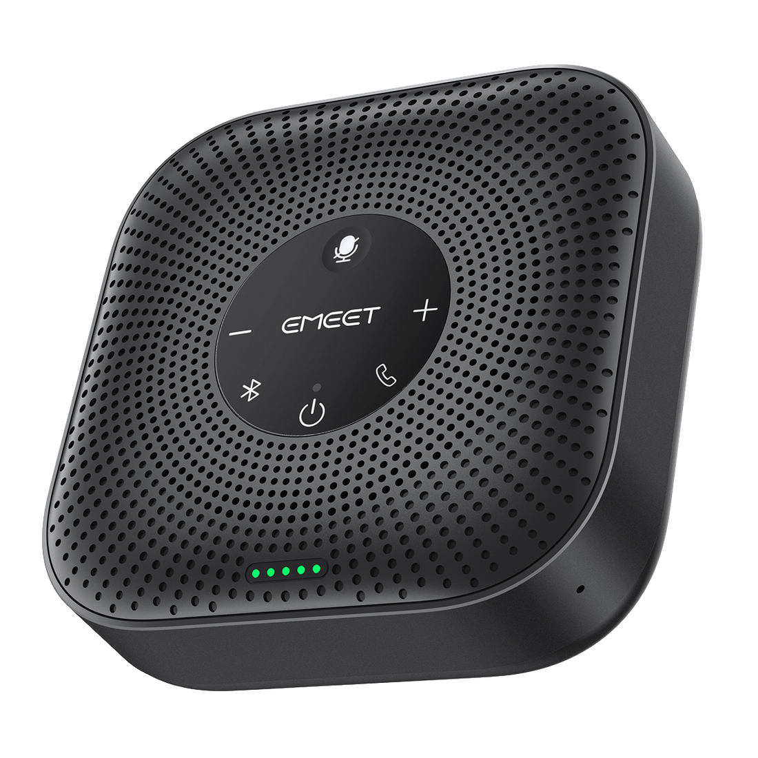 EMEET OfficeCore M0 Plus – EMEET Japan