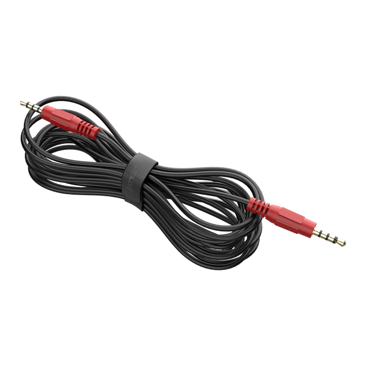 EMEET 5m Daisy Chain Cable – EMEET Japan
