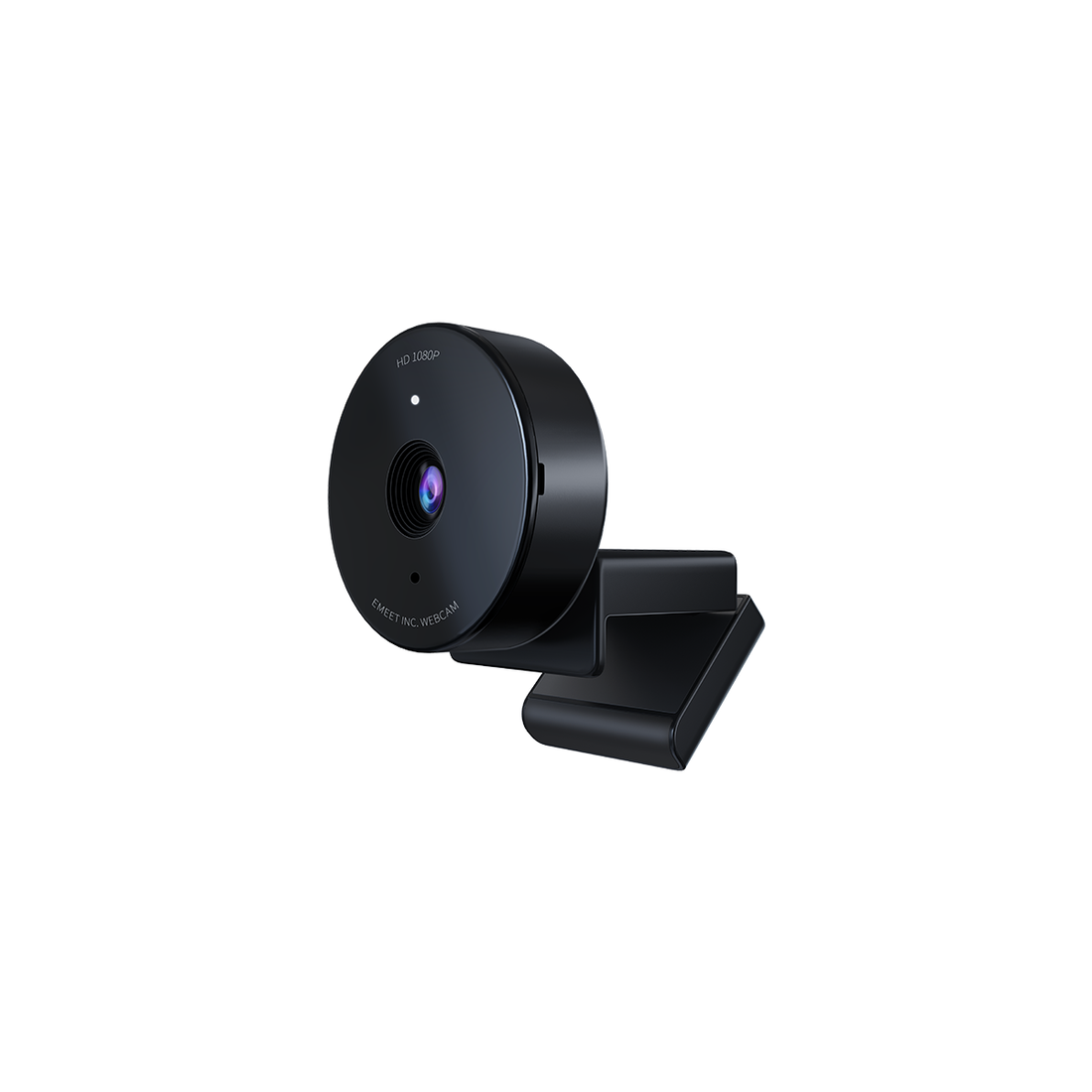 EMEET SmartCam C950 – EMEET Japan