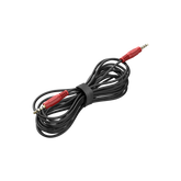 EMEET 5m Daisy Chain Cable – EMEET Japan