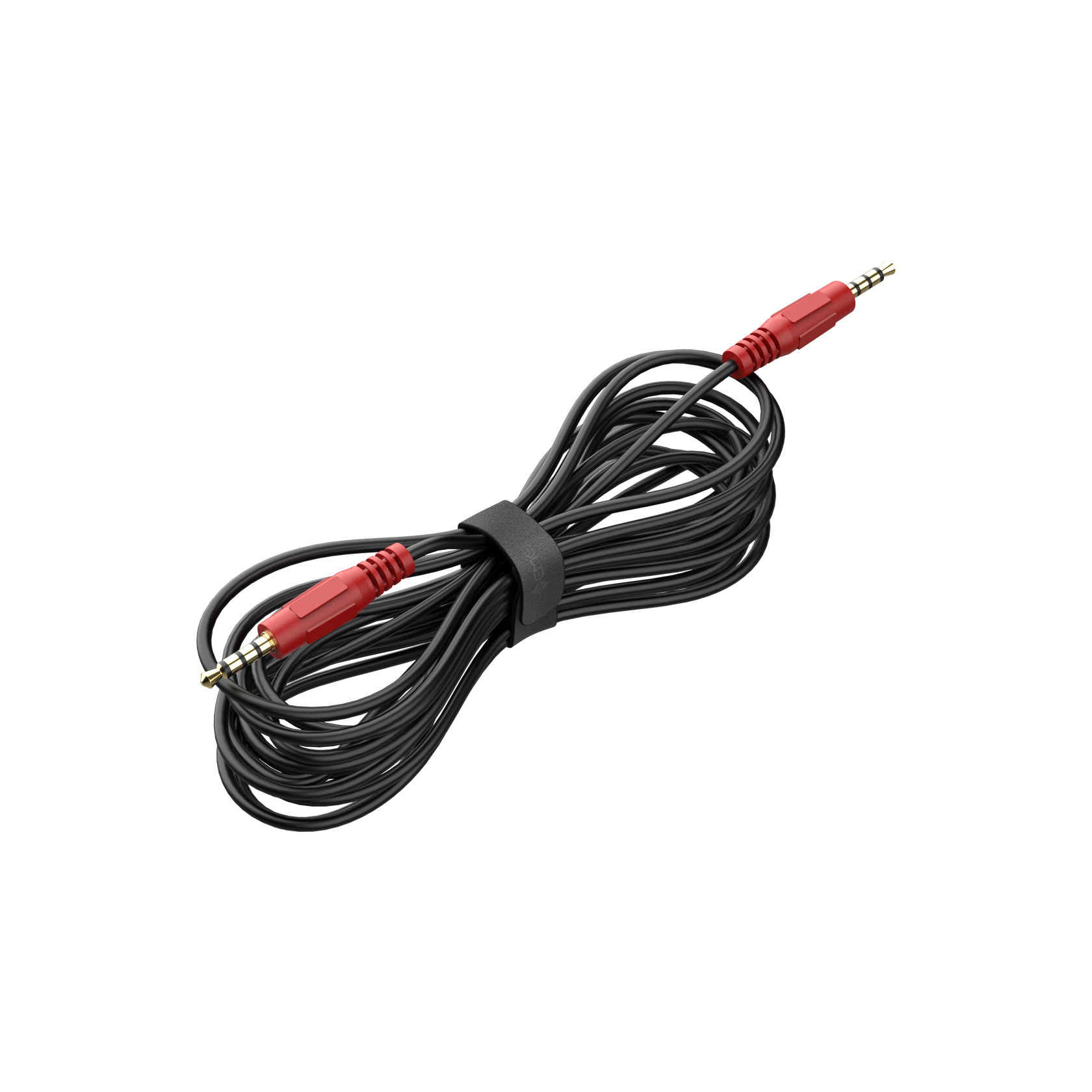 EMEET 5m Daisy Chain Cable – EMEET Japan