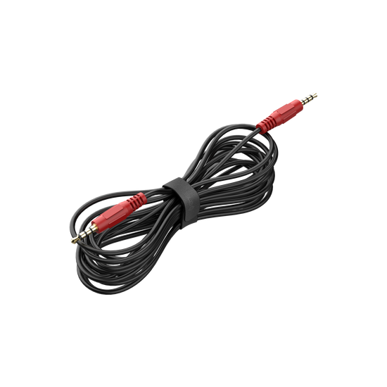 EMEET 5m Daisy Chain Cable – EMEET Japan