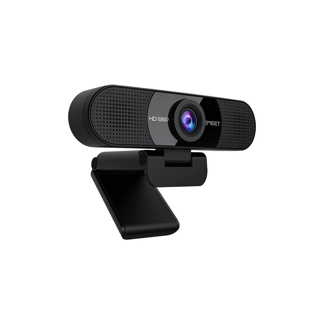 EMEET SmartCam C960 – EMEET Japan