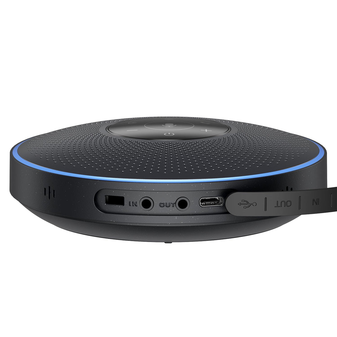 EMEET OfficeCore M2 – EMEET Japan