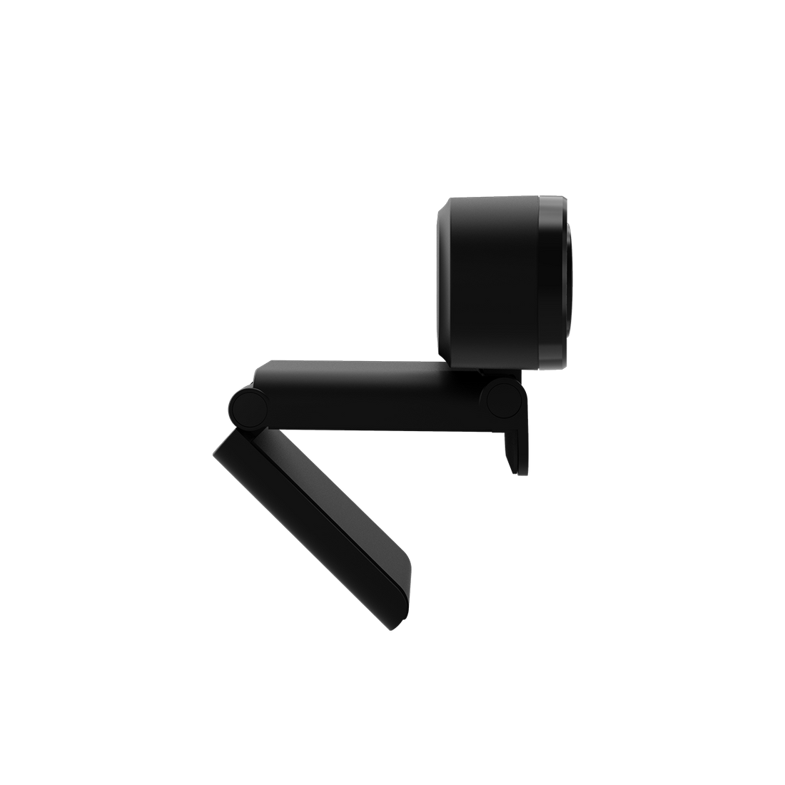 EMEET SmartCam C960 – EMEET Japan