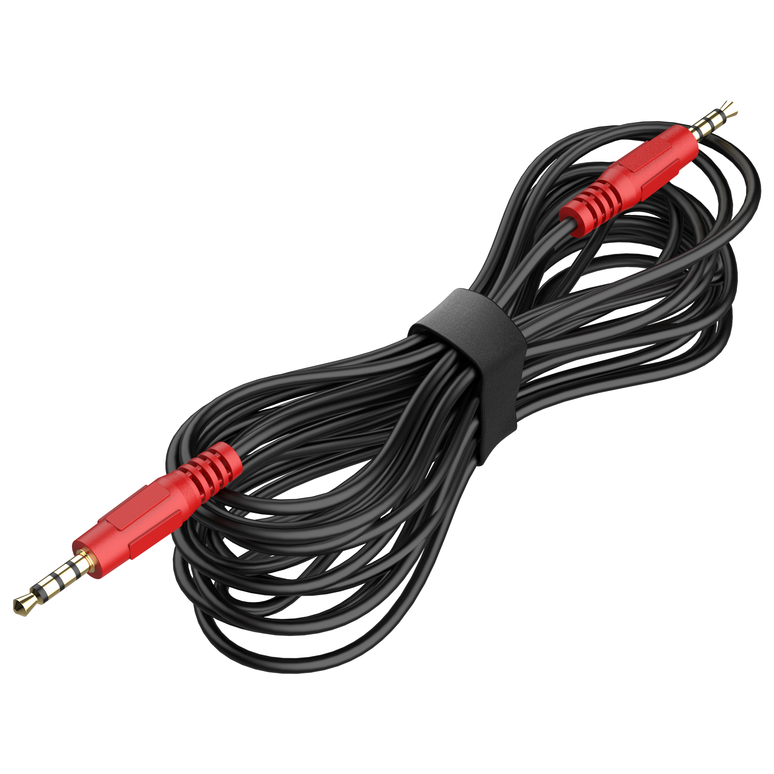 EMEET 5m Daisy Chain Cable – EMEET Japan