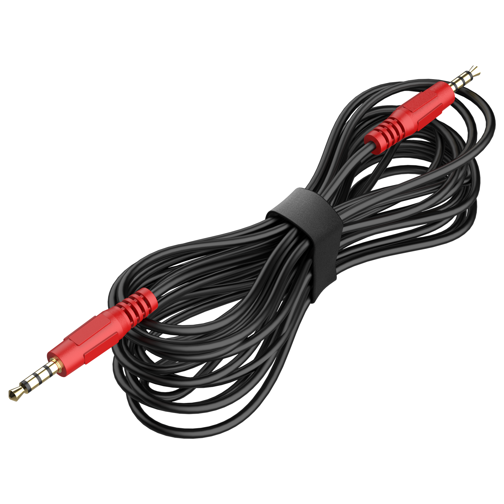 EMEET 5m Daisy Chain Cable – EMEET Japan