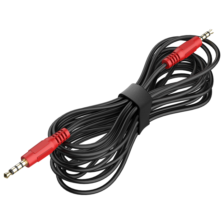 EMEET 5m Daisy Chain Cable – EMEET Japan