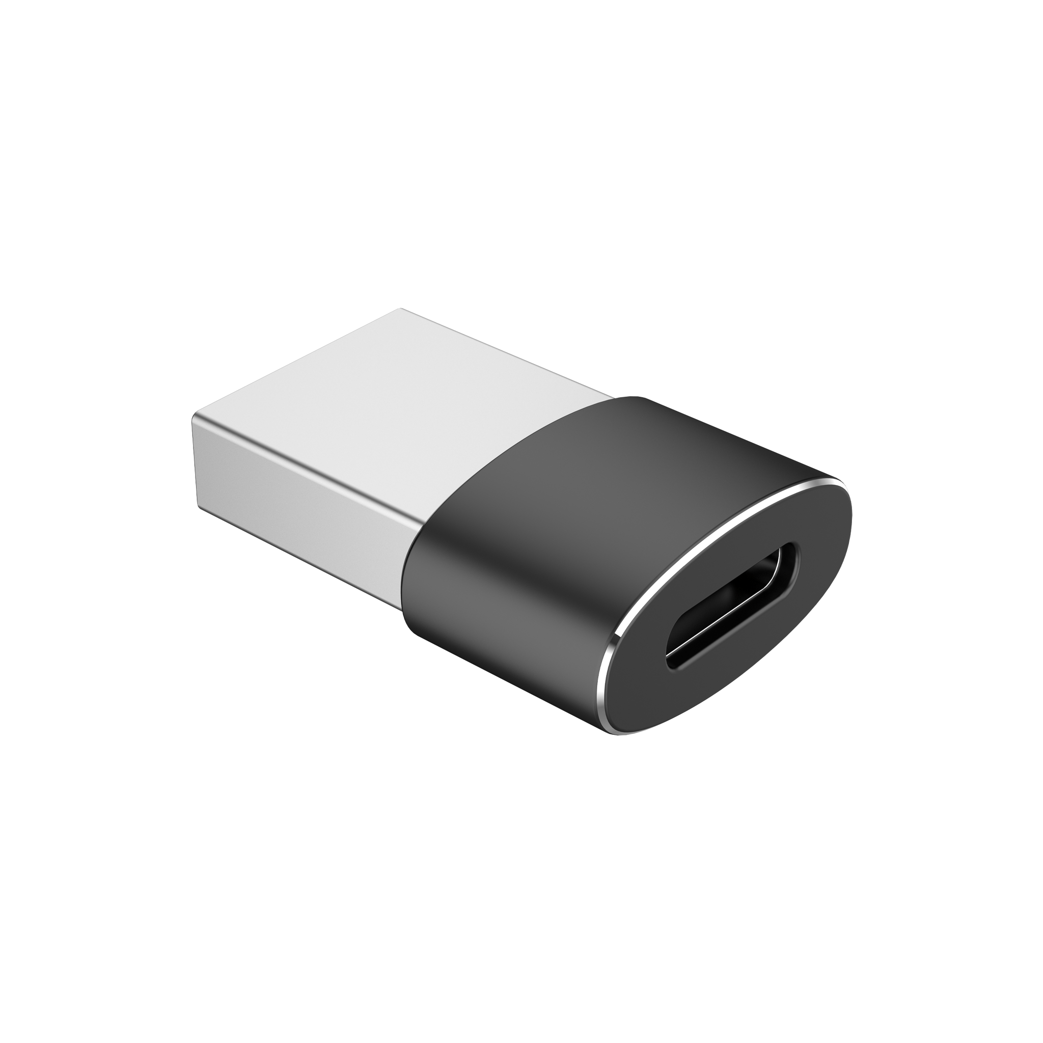 EMEET CTA Adapter – EMEET Japan