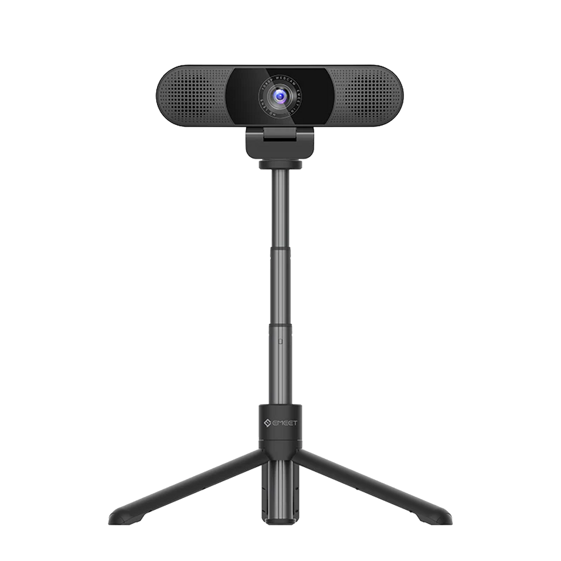 EMEET SmartCam C980 Pro – EMEET Japan