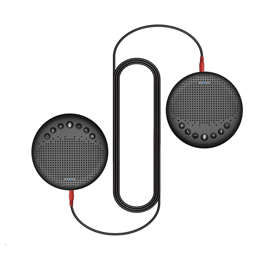 EMEET OfficeCore Luna – EMEET Japan