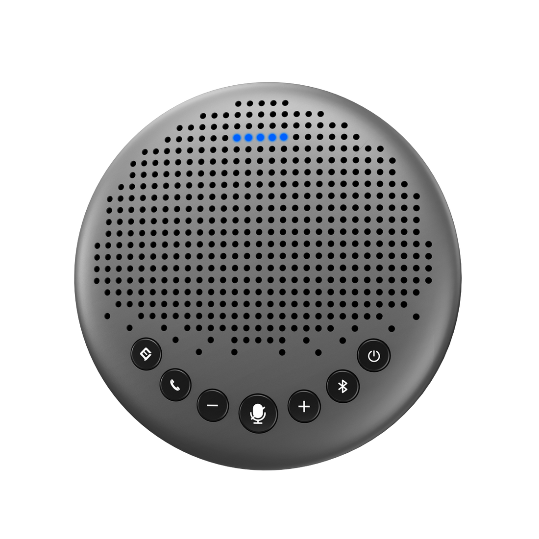 EMEET OfficeCore Luna – EMEET Japan