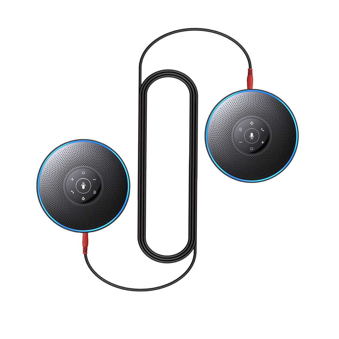 EMEET OfficeCore M2 – EMEET Japan